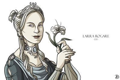 Chillyravenart Tumblr Com Tumbex