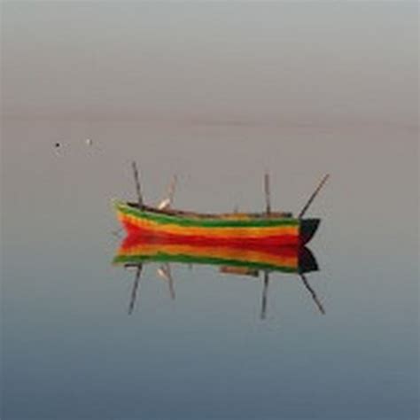 د محمد جودة Dr Mohamed Gouda Youtube