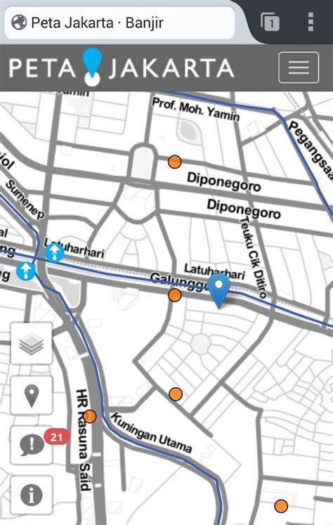 Pin On Crowdsourcing Data Mapping