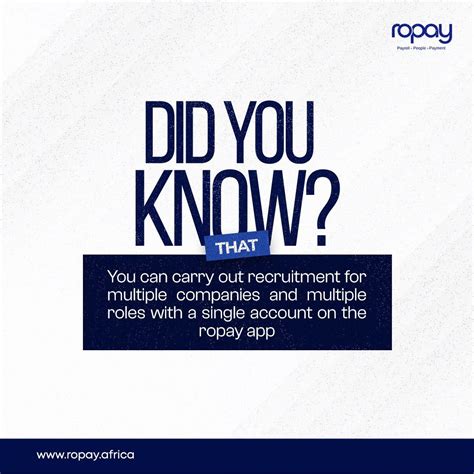 Adedokun Agunbiade On Linkedin Applicanttrackingsystem Recruitment