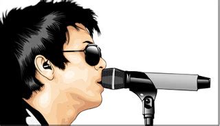 Tutorial Cara Membuat Vector Part Dengan Photoshop