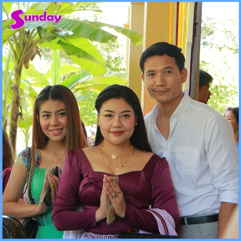 သမီးလေးကိုယ်ဝန်ကြီးနဲ့ နဂါးတွေလည်းအိပ်မက်တယ်၊ မြွေတွေလည်း ခဏခဏဝင်တယ် ဘုန်းဘုန်းကတရားဟောအရမ