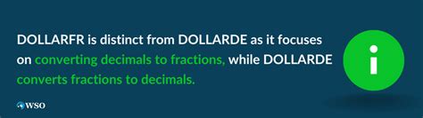 Dollarfr Function Formula Examples How To Use Wall Street Oasis Dollarfr Function Formula Examples How To Use Wall Street Oasis