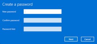 How To Enable And Set Up Windows Hello On Your PC