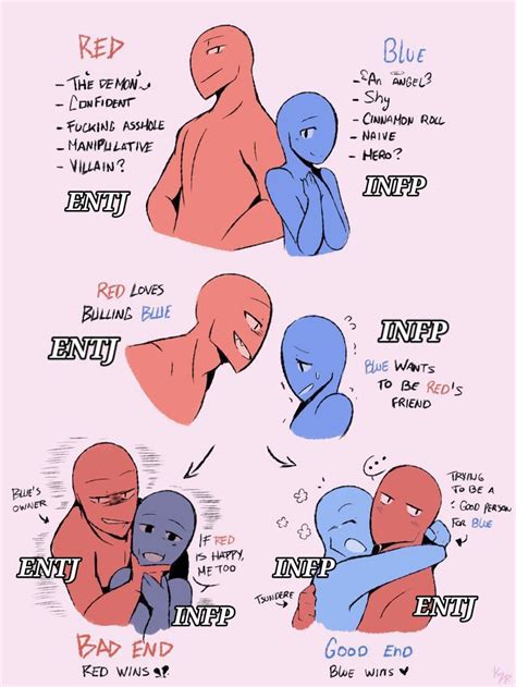 Your Favourit Sexual Headcannon Forum Gelbooru Anime Art Hentai Gallery Free To Explore