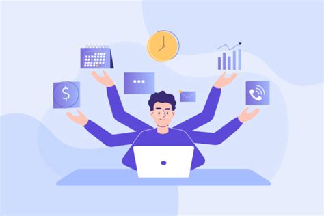 8 Best Tips For Your Employee Task Management Solution