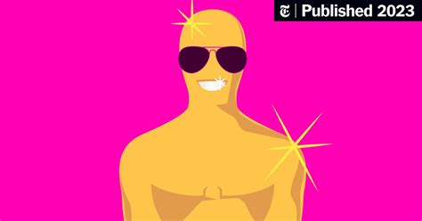 Opinion Tom Cruise And The Insanity Of The Oscars The New York Times