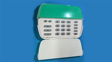 Dsc Alarm Digital Security Control Dsc Alarms Service