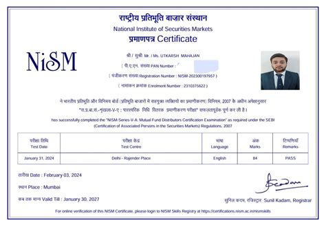 Utkarsh Mahajan On Linkedin Hello Connections I Am Delighted To Share