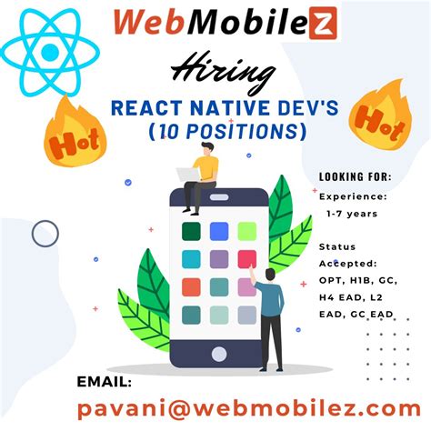 Pavani Lakshmi Posted On Linkedin