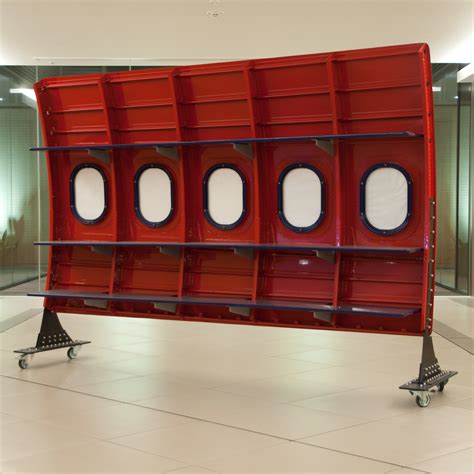 Aviation Furniture | SkyArt