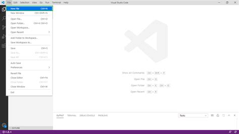 Password Validation On A Website