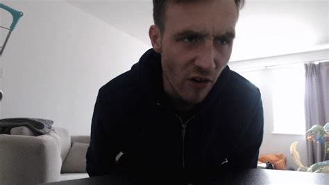 Sweaty Feet Tease Sneakers Without Socks Masterd90 Clip Store