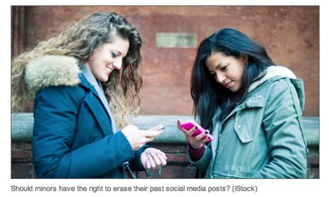 Control Alt Delete The Health Teacher