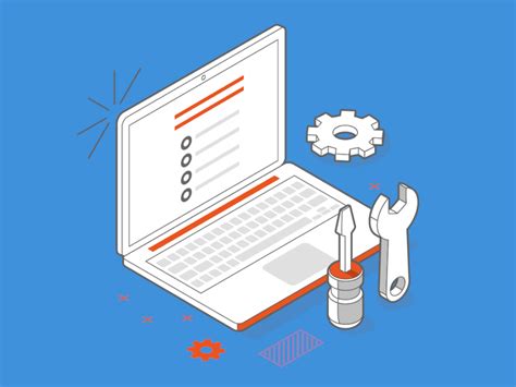 Multipass Fast Scriptable Ubuntu Vms For Modern Devops The New Stack