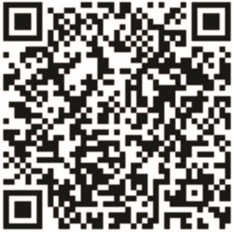 validation of an english questionnaire on the impact of cluster headache