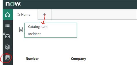 Solved Enabling New Interaction Menubutton Or Adding S