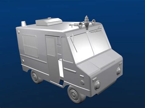 Please Help With EXPORT Obj Basics Interface Blender Artists Community