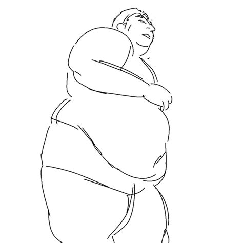 Big Thighs Cute Eyes Tumblr Blog Tumlook