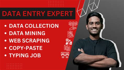 Process Your Data Tasks Accurately And Efficiently By Mohiuddin 1122 Fiverr