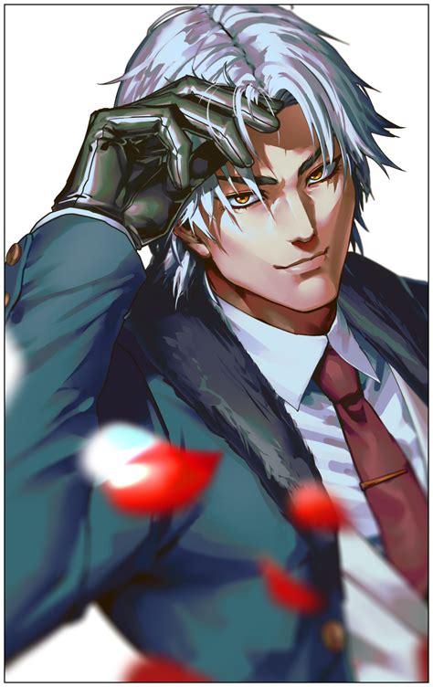 Street Fightertekken Team Vs Team Marvel Battles Comic Vine