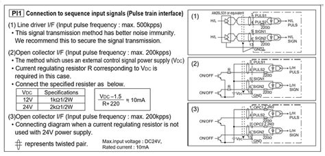 Mosfet In Open Collector Configuration General Electronics Arduino