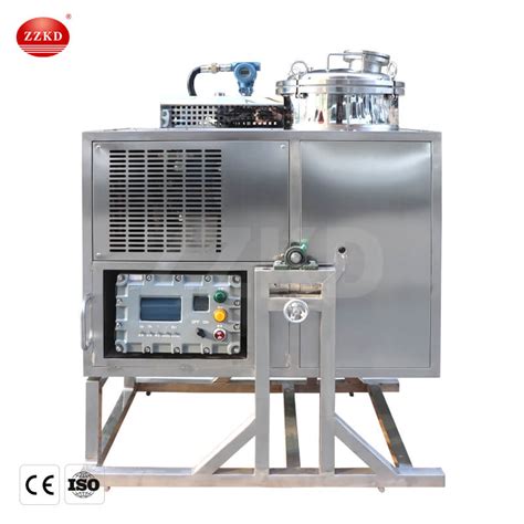 Solvent Distillation For Sale Zzkd Instruments