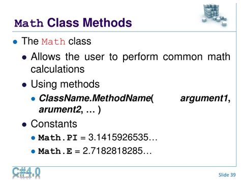 Ppt Week 7 Debugging And Error Handling Powerpoint Presentation