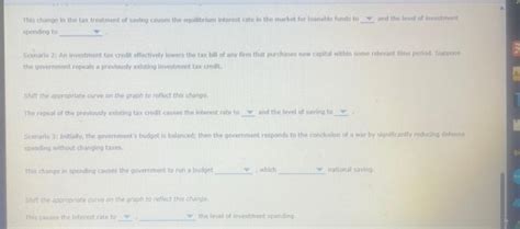 Solved I Need Help With This Curve Question And The Chegg