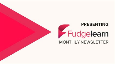 Learn About Our Training And Projects On Linkedin Fudgelearn Posted On The Topic Linkedin