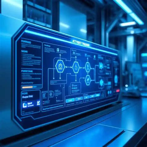 Azure Devops Triggers Automating Your Cicd Pipelines Toxigon
