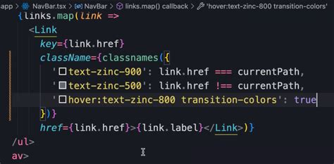 Vs Code Format Issues React Code With Mosh Forum