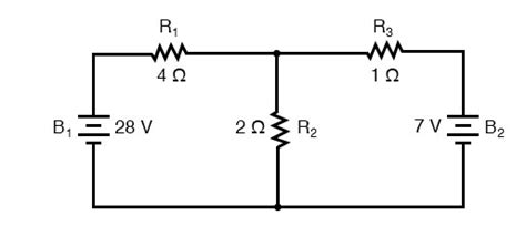 102 Branch Current Method