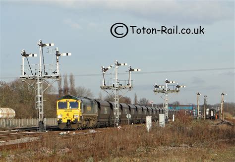 Class 66