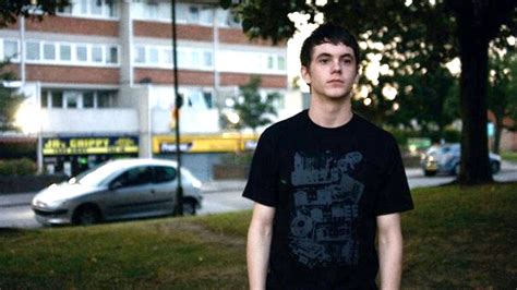 Fragile X Sproutflix