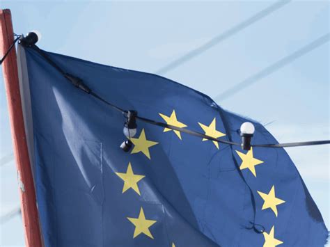 Updated IMDRF Terminologies For Adverse Event Reporting MedEnvoy