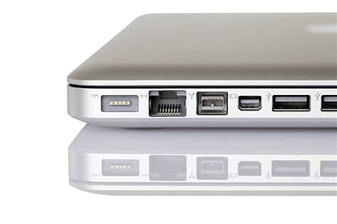 How To Connect Your Mac To Projector All In Projectors