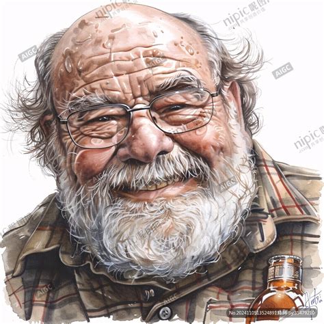 Ai创作图写实人物插画 威士忌手绘 写实人物绘画 写实人物手绘 写实主义肖像画 哥伦比亚大学插画水彩 成年男人插画 写实的肖像画 油人物插画 插画半身像 麻省理工学院插画水彩 数字肖像插画
