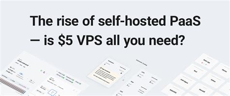 Devops DEV Community