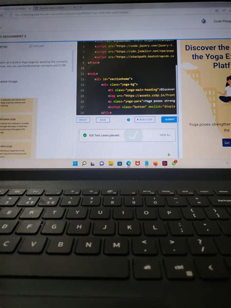 raparthi srikar on linkedin day1 30daysofcodechallenge ccbp nxtwave html css