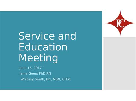 PDF Clinical Simulation In The Undergraduate Academic And Hospital Setting