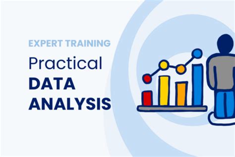 Practical Data Analysis