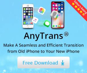 Oracle Solaris 11 Iso Download Sitebio