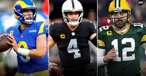 Nfl Futures Odds 2022 Favorites Sleepers To Win Each Division
