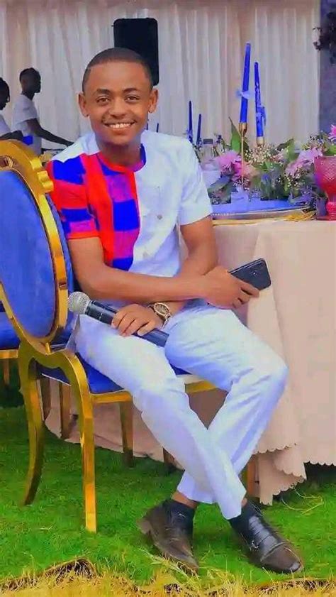 Kenyans Sex Tape Iko Wapi Sex And Relationships Kenya Talk