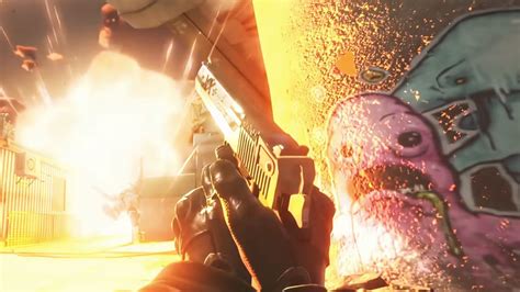 5 Best Cs2 Server Hosting Providers [start A Private Server] Ghostcap Gaming