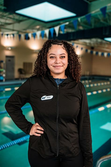 Razor Sharp Fitness Added A New Photo Razor Sharp Fitness