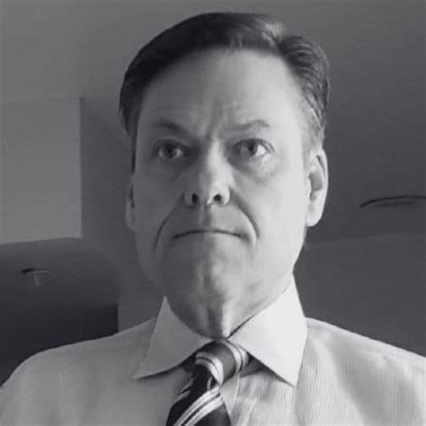 David Costa Equipment Finance Connect