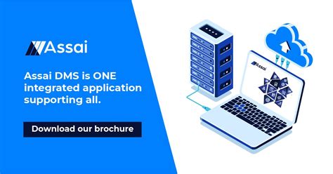 Assai Software Assaisoftware Twitter