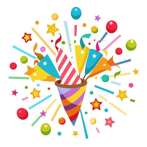 Celebration Clip Art 5644965 Clipart Library